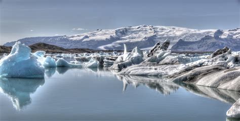 Ice Lagoon, Iceland | E.K.111 | Flickr