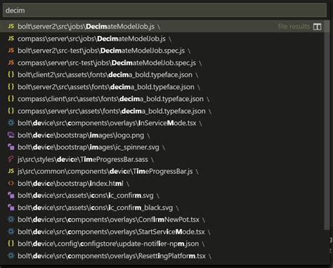 Cannot Open Any Files Path Not Found · Issue 1887 · Microsoftlive