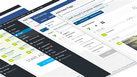 Stateful Vs Stateless Functional Components In React Envato Tuts