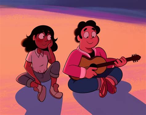 Pin Di Belchermorganjames Su Steven Universe