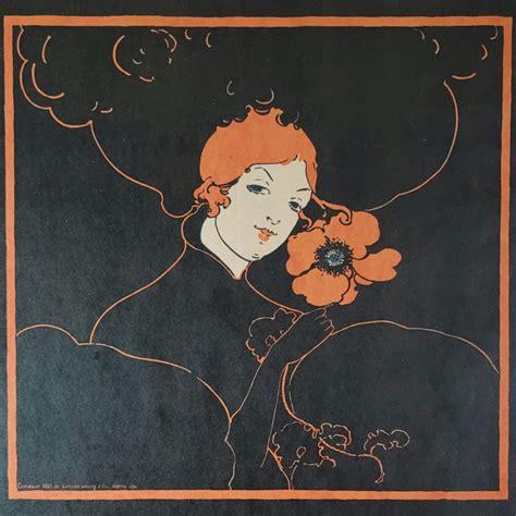 Scny Library Posters Salmagundi Club