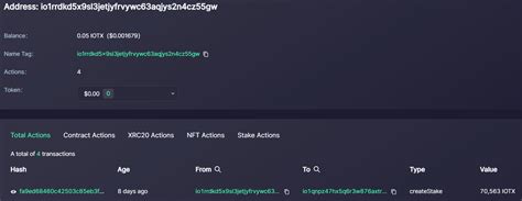 stake iotex about iopay desktop · issue 1954 · iotexproject iotex