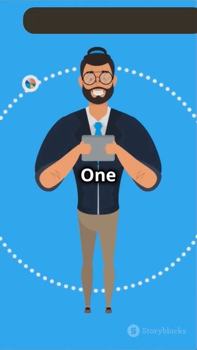 Debouncing Concept In Javascript Javascript Shorts Youtube