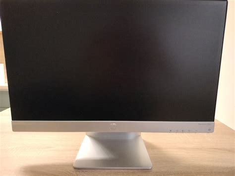 Hp Probook G Docking Monitor