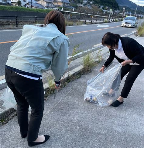 和束町 日本で最も美しい村連合
