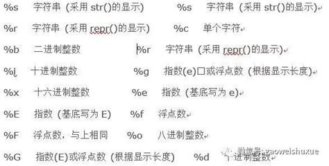python青少年编程第二季04输入输出之格式化 少儿编程