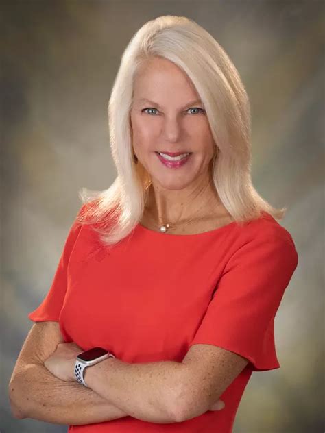 Our System Gundersen Health System