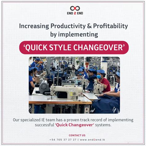 End2end Solutions On Linkedin Apparel End2end Garmentfactory