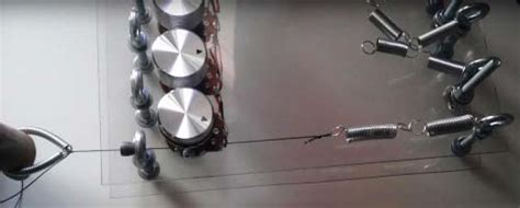 Diy Robotic Hand Using Arduino