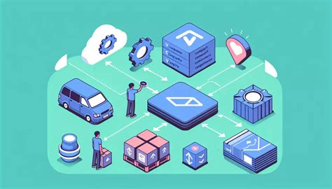 如何引用vue组件 • Worktile社区