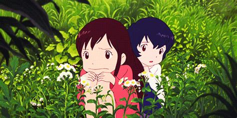 늑 대 아 이 인스티즈instiz 이슈 카테고리