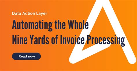 alkymi on linkedin automate workflow dataactionlayer