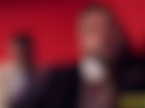 Menatplay Hunks In Suits Hector De Silva And Xavi Duran Fuck Kostenlose Pornovideos Youporngay