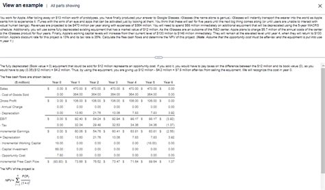 Solved Please Solve This Question I Also Attached Sample Chegg
