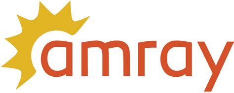 Amray Solar Bc Sustainable Energy Association