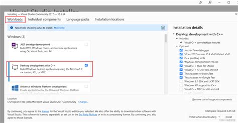 【c开发】qttesseract实现文字识别的各种坑（已解决） Csdn博客