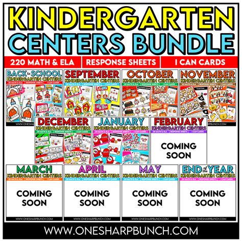 Home One Sharp Bunch