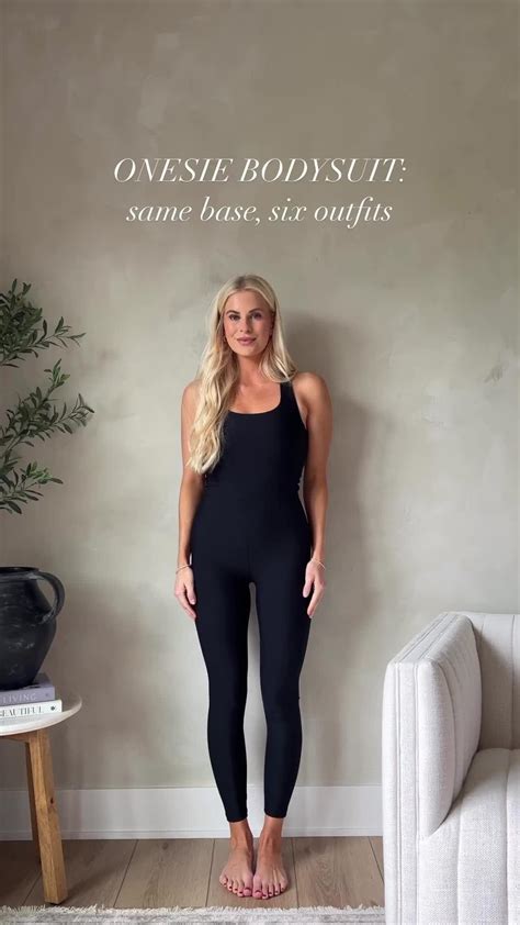 Best Drawstring Pants Outfits Ideas In Outfits How To Wear Clothes