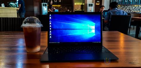 Tips Memilih Laptop Untuk Berbagai Kebutuhan Urbandigital