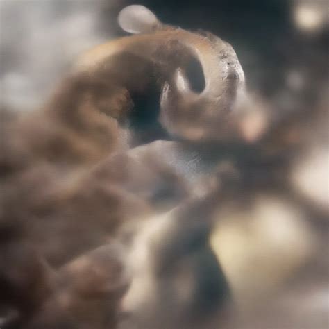 Polyether Sulfone Properties And Innovations Unveiled