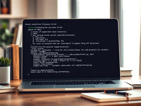 How To Install Pure FTPd On Ubuntu Geek Rewind