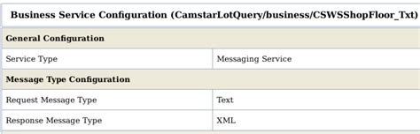 Xslt Oracle Service Bus Assign Expression Stack Overflow