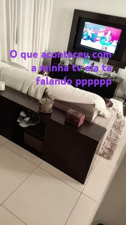 Ppppppppppppppppppppp Youtube