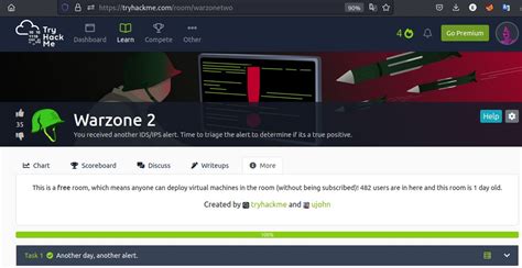 Tryhackme Packetanalysis Wireshark Brim Networkminer Ilkin Ismayilov