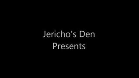 Bluntz Wilin Out Segment 1 Jerichos Den Clips4sale