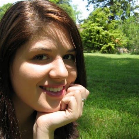 Agikgqnjdomdav Kbngleceg Lz Xj Dr Msv Xhdxw S C K C X Ffffff No Rj