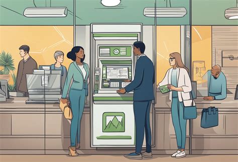 Rdsp Withdrawals And Their Impact On Other Benefits