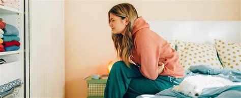 8 Foods To Avoid While Taking Xifaxan