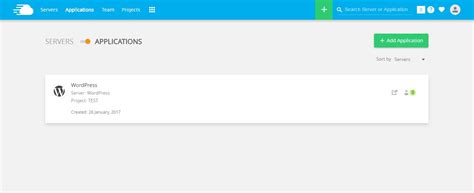 Lets Encrypt Ssl Now Available On Cloudways