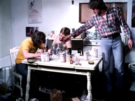 Roseanne Farrow 720p Hd Porn Videos 2025 Porn Star Sex Scenes Xhamster Roseanne Farrow 720p Hd Porn Videos 2025 Porn Star Sex Scenes Xhamster