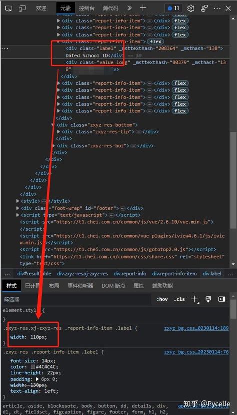 Github Pro Copilot