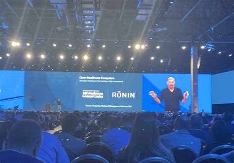 Overcoming Common Machine Learning Ml And Ai Challenges In Healthcare