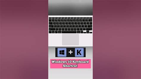 Connect Bluetooth Devices Open Shortcut Key In Windows 10 Shorts Ytshorts Shortsvideo 2023