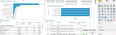 Solved Calculate Total Average Microsoft Fabric Community