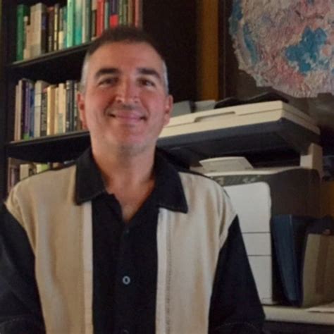 Mark Reilly Professor Of Psychology And Neuroscience Phd Central