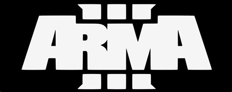 Github Kiikuriarma 3 Scripts Various Scripts For Arma 3 Written In