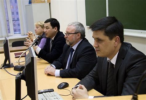 Deputy Security Minister Ovezov Linked With Forced Repatriations Of