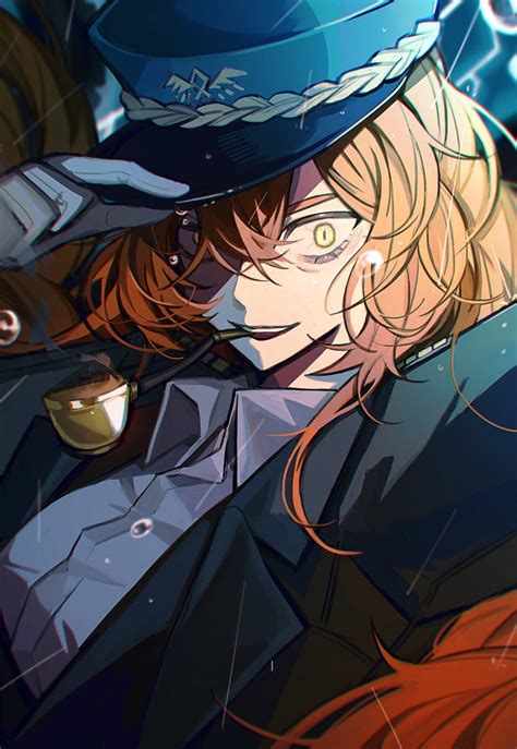 Ishmael And The Pequod Captain Ishmael Project Moon And More Drawn