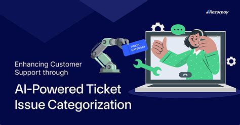 Enhancing Customer Support Through Ai Powered Ticket Issue Categorization By Swati Agarwal