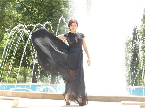 Абитуриентките на София Борисова Жената днес