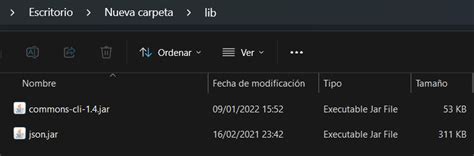 cmd error could not find or load main class simulator launcher main caused by java lang