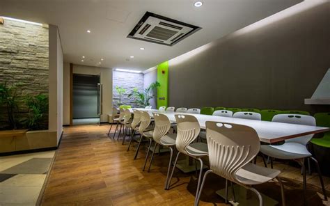 Tcs Dimensions Office