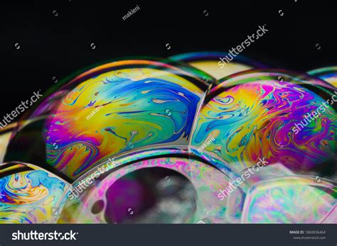 9339 Bubble Shooting 이미지 스톡 사진 및 벡터 Shutterstock