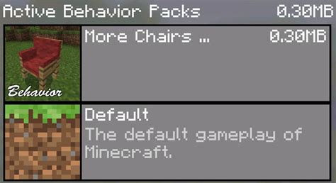 How To Install Minecraft PE Mods Addons For Android MCPEDL