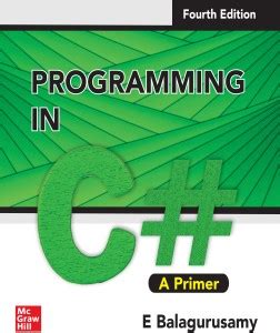 Programming In C Buy Programming In C By E Balagurusamy At Low Price In India Flipkart