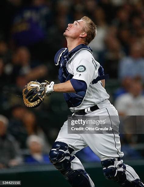 Steven Clevenger Photos And Premium High Res Pictures Getty Images